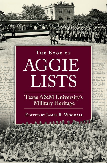The Book of Aggie Lists - Laurel Ridge Antiques & Christmas & Inn