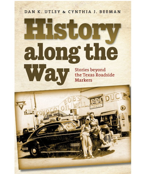 History Along the Way - Laurel Ridge Antiques & Christmas & Inn